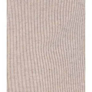 Max Mara Mxmgioiosa Knitted Cardigan