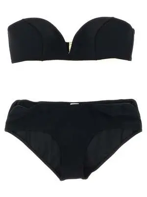 Zimmermann Wanderlust Curve' Bikini