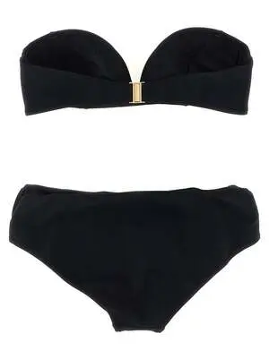 Zimmermann Wanderlust Curve' Bikini