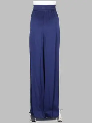GOLDEN GOOSE Pantalone Sophie