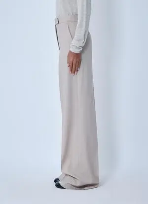 Max Mara Tailored Pants