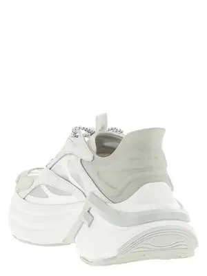 Fendi F-light' Sneakers