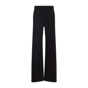 LEMAIRE Twisted Pants - Gray