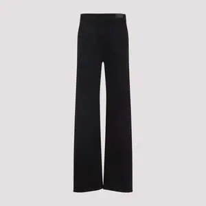 LEMAIRE Twisted Pants
