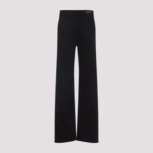 LEMAIRE Twisted Pants