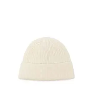 Stone Island Neutrals Hats