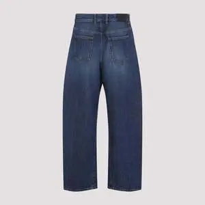 Givenchy Trousers