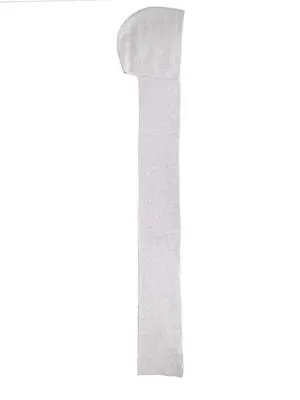 ROTATE BY BIRGER CHRISTENSEN Hooded Scarf