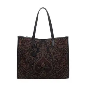 Etro Tote Bag