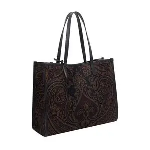 Etro Tote Bag