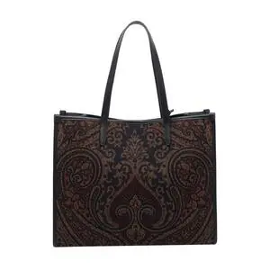 Etro Tote Bag