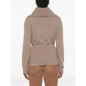 Moncler Knitwear Cardigans