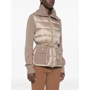Moncler Knitwear Cardigans