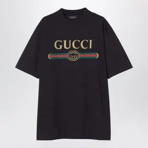 Gucci Office Wear T-shirts For Women