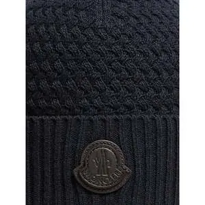 Moncler Hats