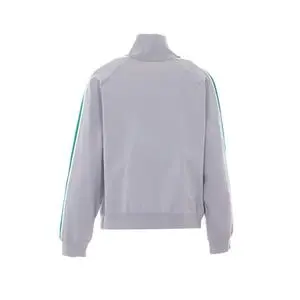 Miu Miu Logo Track Jacket