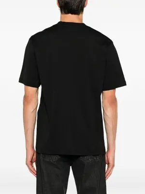 Gucci Fake Cotton T-shirt