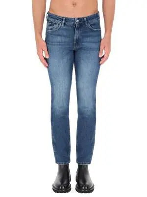 BOSS H-delaware Jeans - Blue