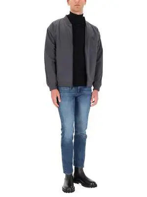 BOSS H-delaware Jeans