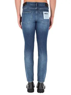 BOSS H-delaware Jeans