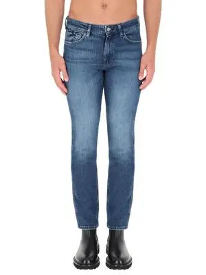 BOSS H-delaware Jeans - Blue