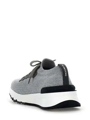 Brunello Cucinelli Runners' Sneakers