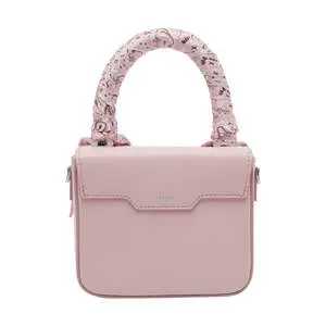 Amiri Micro Ma Handbag