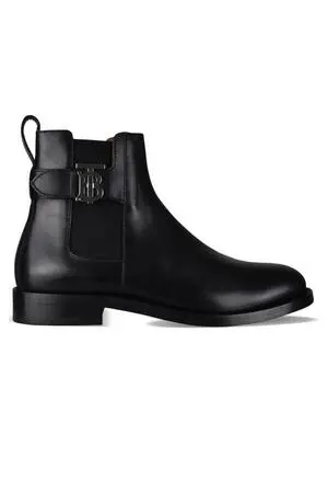 Burberry Chelsea Boots Luke