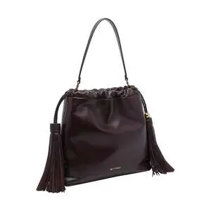 Etro Medium Kalispera Handbag