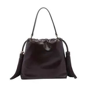 Etro Medium Kalispera Handbag
