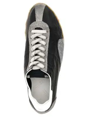 MAISON MARGIELA Sprinters' Sneakers