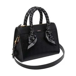 Amiri Ma Micro Long Handbag