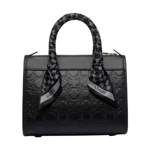 Amiri Ma Micro Long Handbag