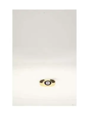 Dior Rocks Bracelet