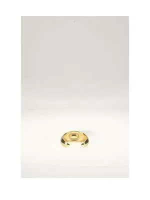 Dior Rocks Bracelet