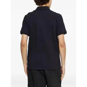 Moncler Polo Shirts