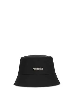 Valentino Garavani Chez Bucket Hat