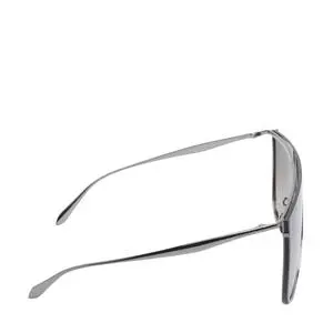 Alaïa Mask Sunglasses