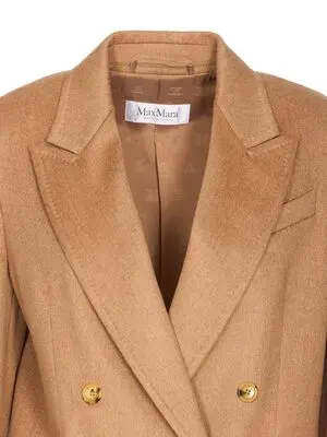 Max Mara Jackets