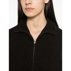LISA YANG Knitwear Cardigans