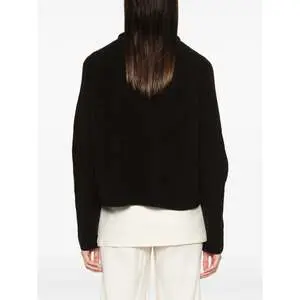 LISA YANG Knitwear Cardigans