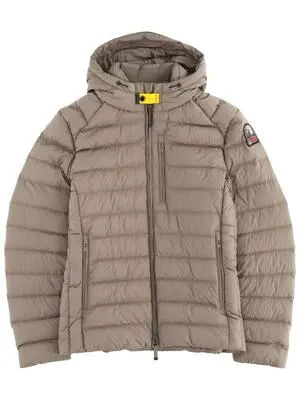 PARAJUMPERS Down Jacket Last Minute - Green