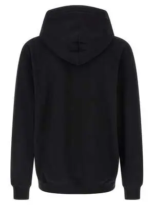 Gucci Incrocio Gg Cotton Hoodie