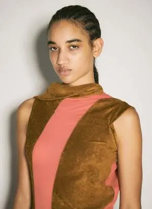 KIKO KOSTADINOV Pendle Dress