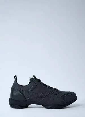 KIKO KOSTADINOV Ostro Sneakers - Black