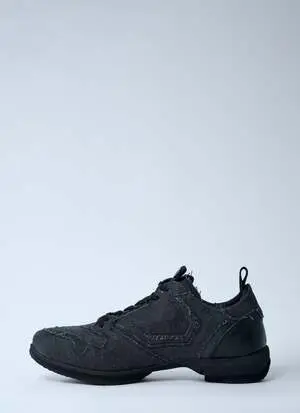 KIKO KOSTADINOV Ostro Sneakers - Black