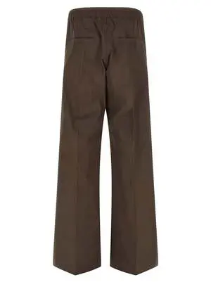 Rick Owens Cargobelas' Pants