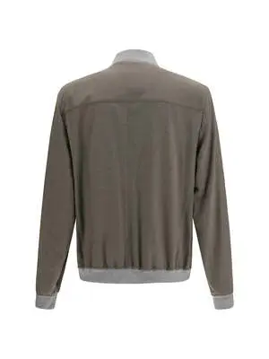 Brunello Cucinelli Cashmere Jacket