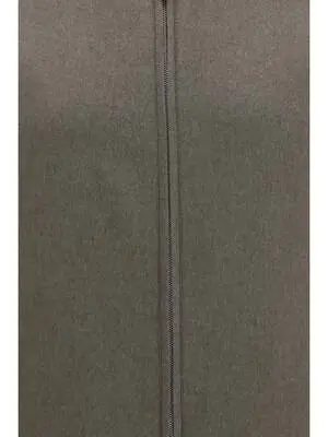 Brunello Cucinelli Cashmere Jacket