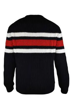Prada Sweater